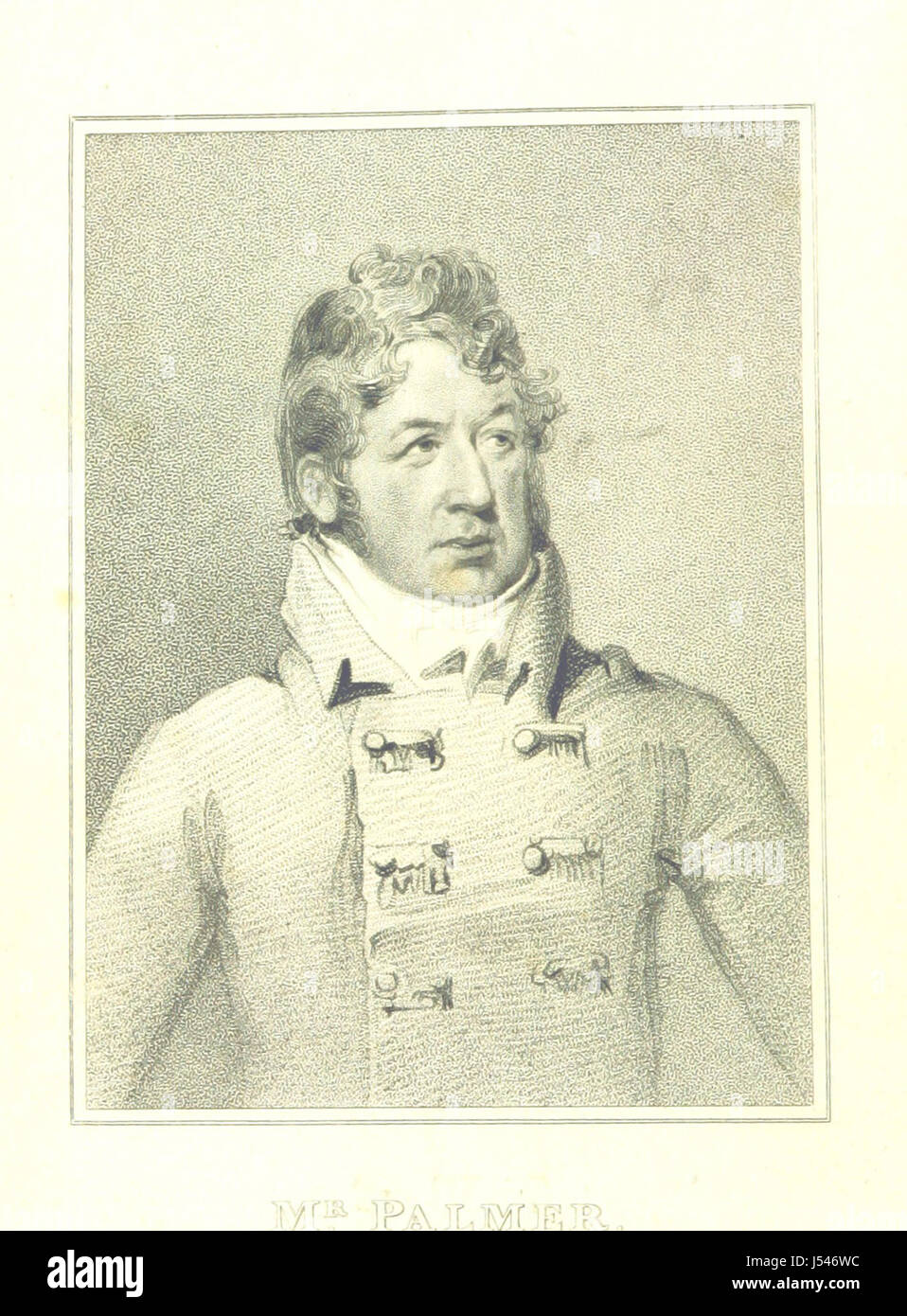 'The New English Drama' is a literary work that includes dramatic plays ...