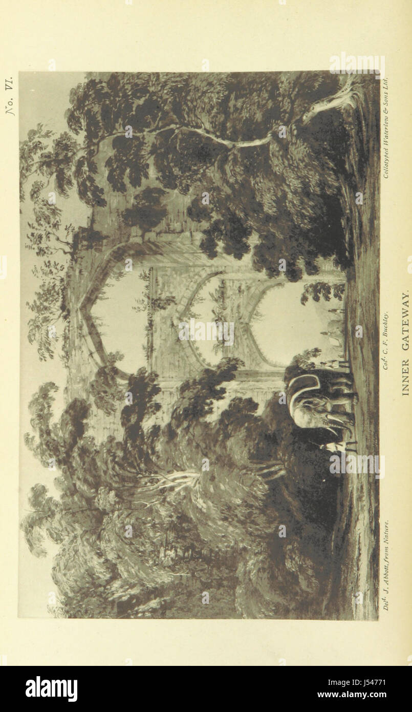 The Legend of Maandoo is a narrative poem written by the author of ...