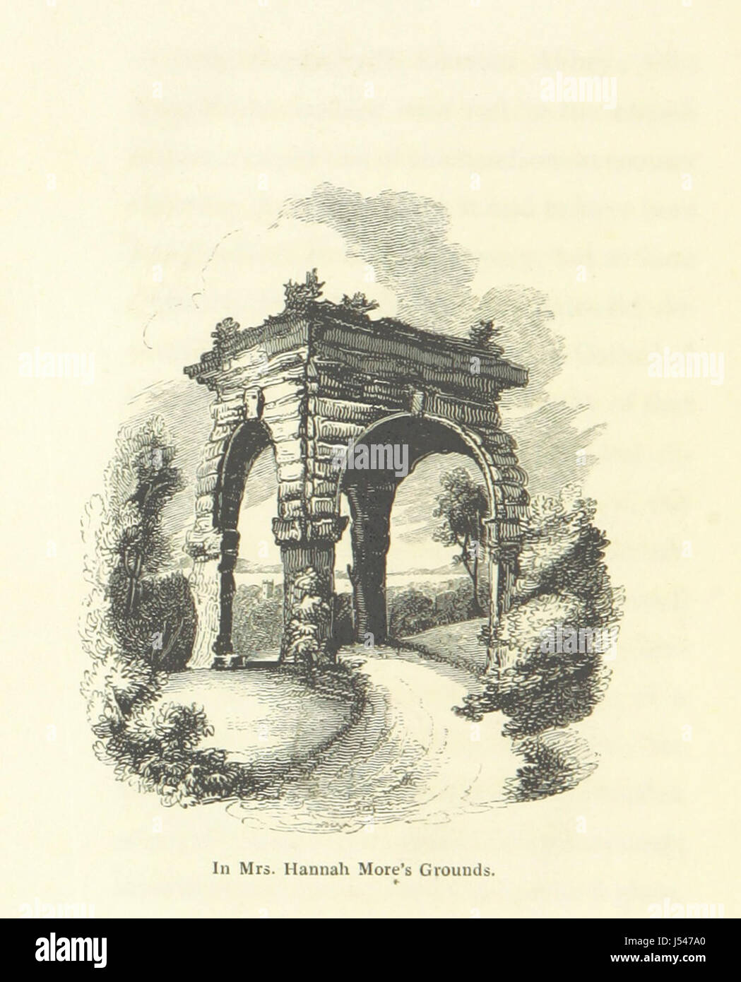 These journals provide a historical account from the years 1824 to 1829 ...