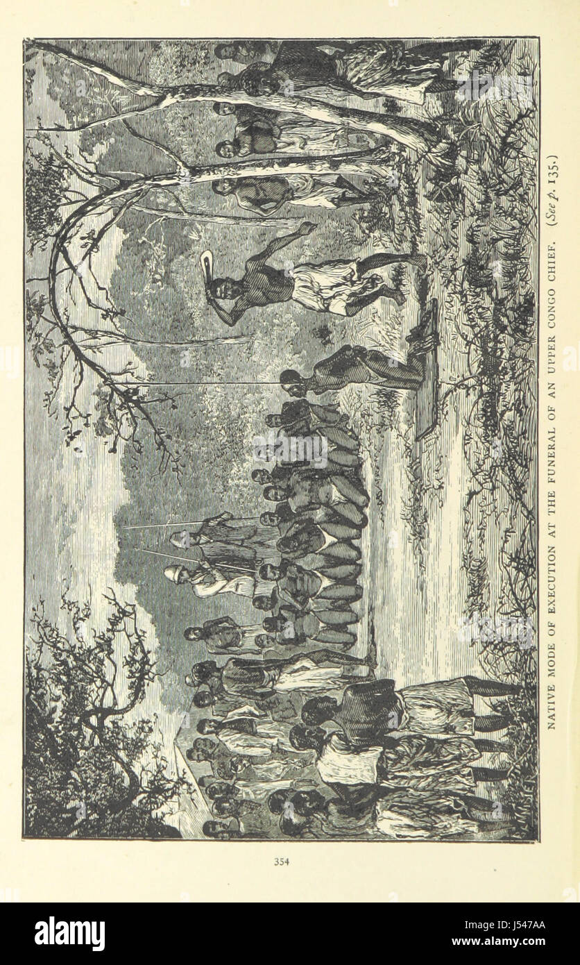 Map of early christianity hi-res stock photography and images - Alamy