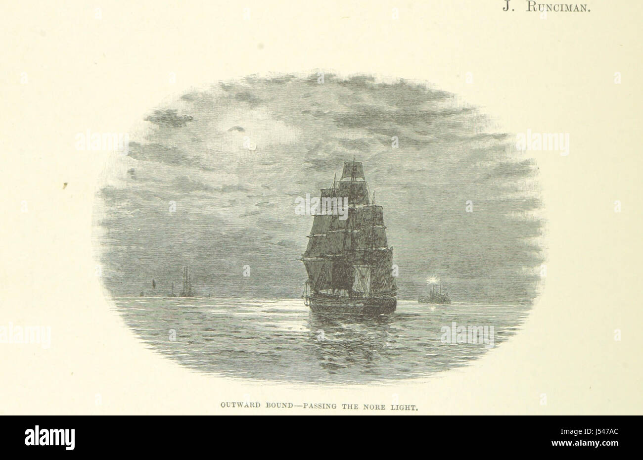 This work focuses on the Thames River, tracing its path from source to ...