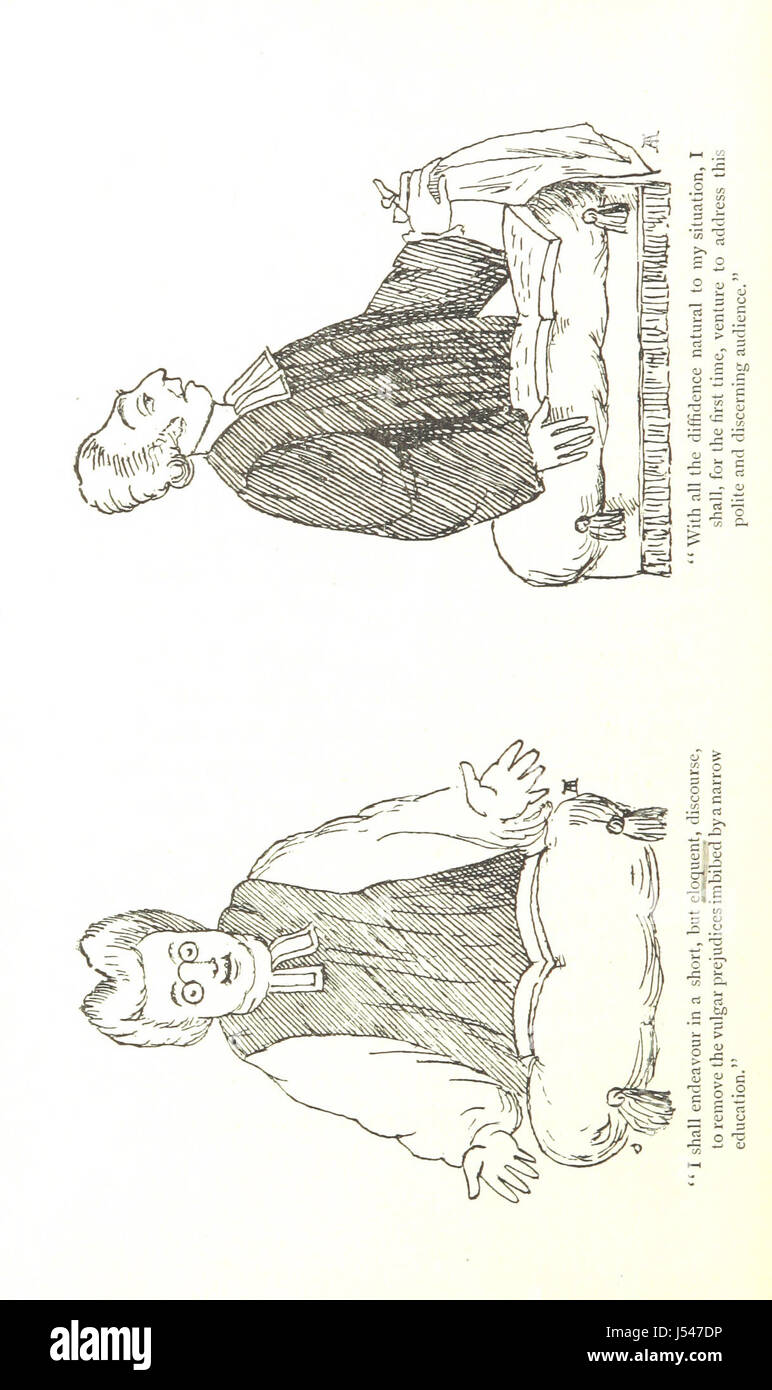 'Social England under the Regency' is a historical account detailing ...