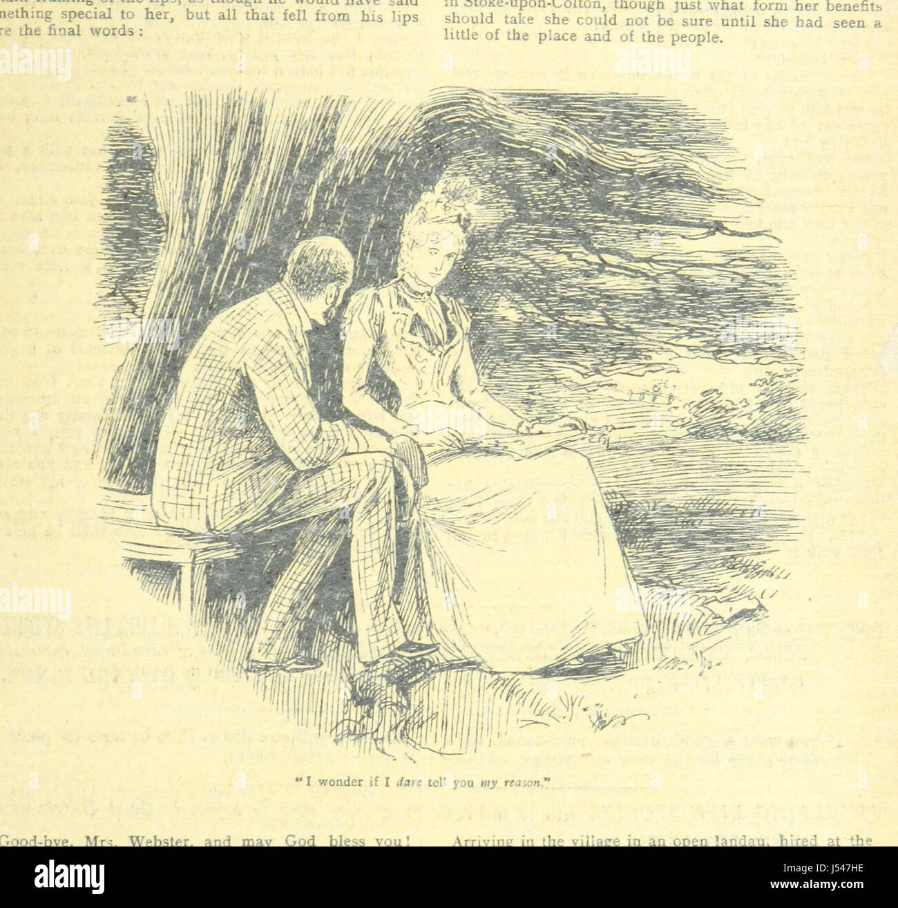 'Thrilling Life Stories for the Masses' likely refers to a collection ...