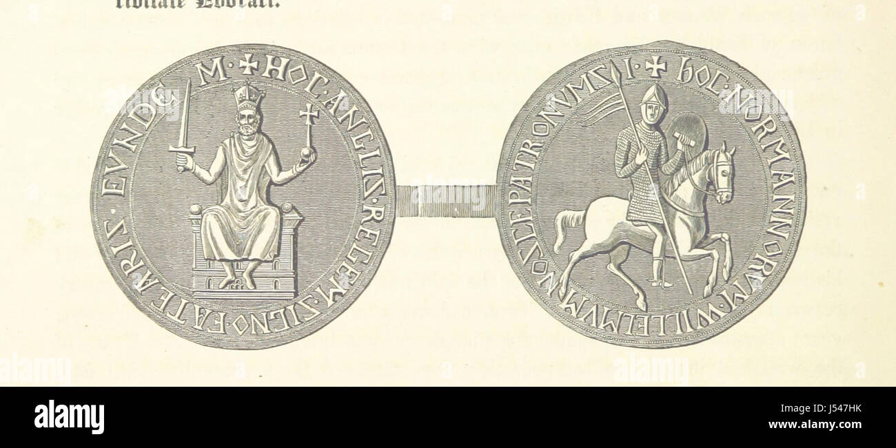 This historical work by W. R. Whatton explores the County Palatine and ...