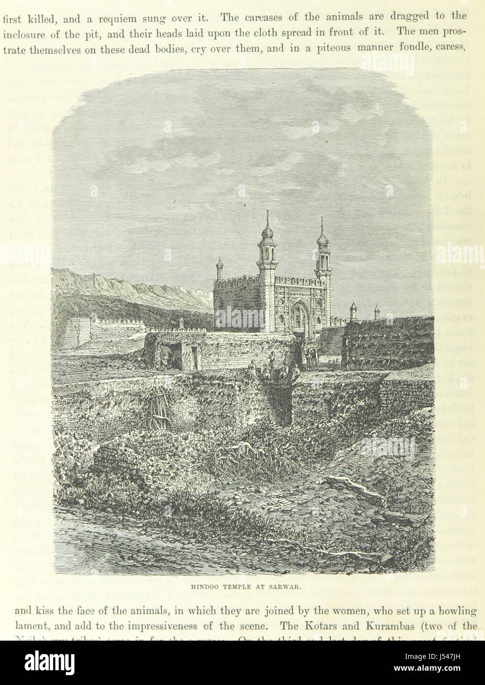 This refers to copies of the world map from the Borgia Museum, as ...