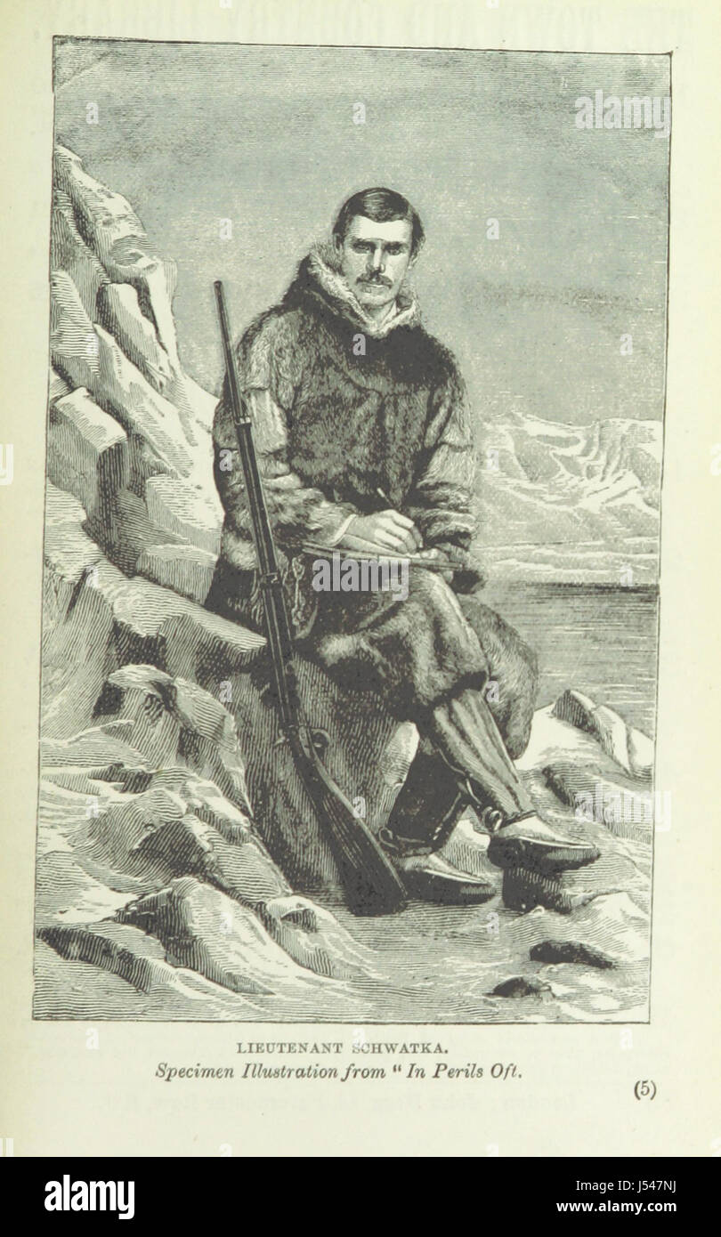 'Redskin and Paleface' is a historical romance novel that explores the ...