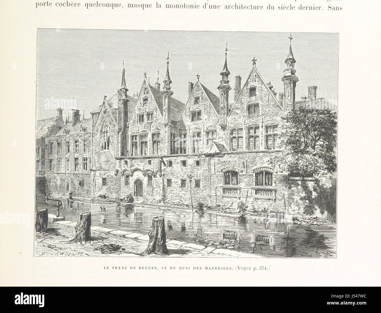 History of belgium hi-res stock photography and images - Alamy