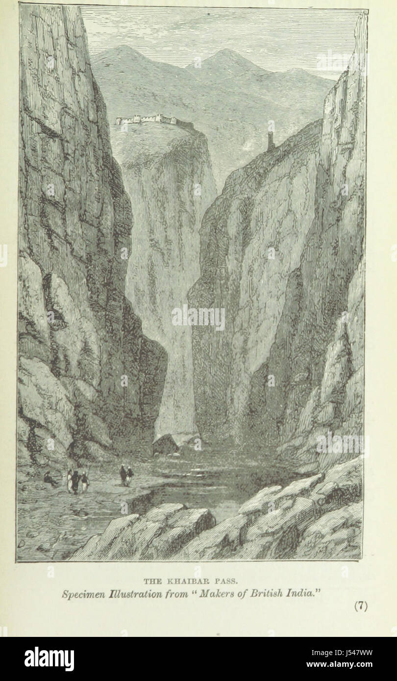 'Redskin and Paleface' is a book that explores the romance and ...