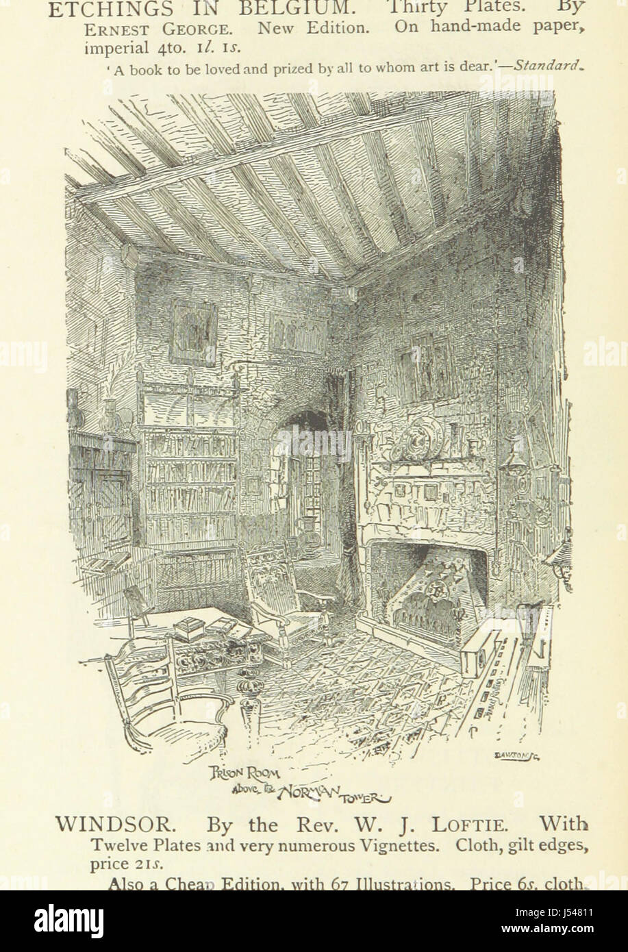 The Dragon of the North: a tale of the Normans in Italy Stock Photo - Alamy