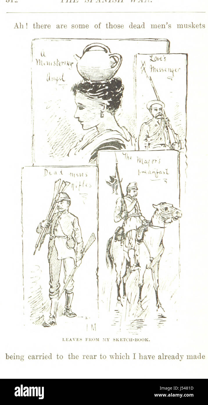 'Wanderings of a War Artist' is an illustrated memoir by a war artist ...