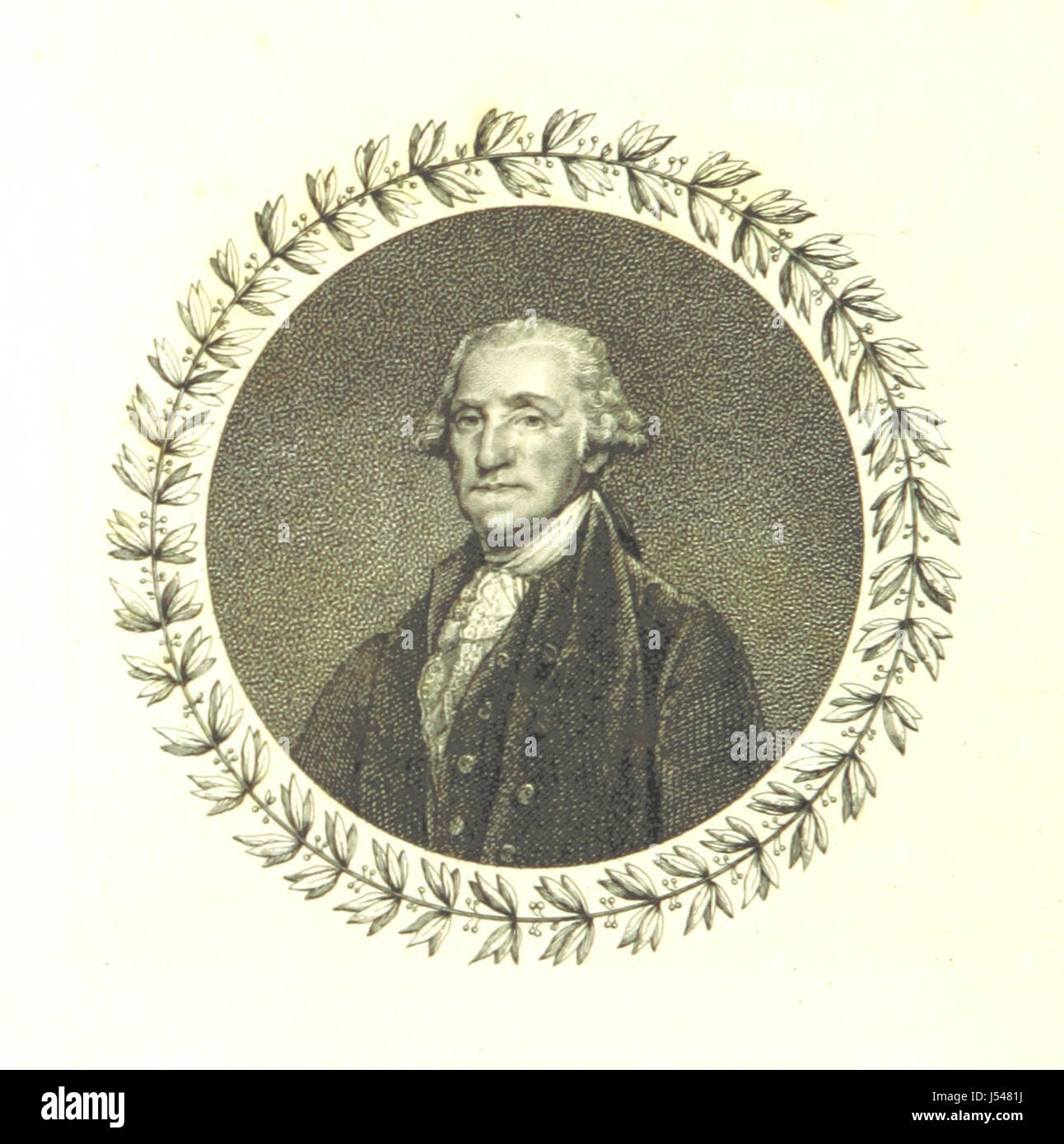 [The Columbiad. A poem.] Stock Photo - Alamy