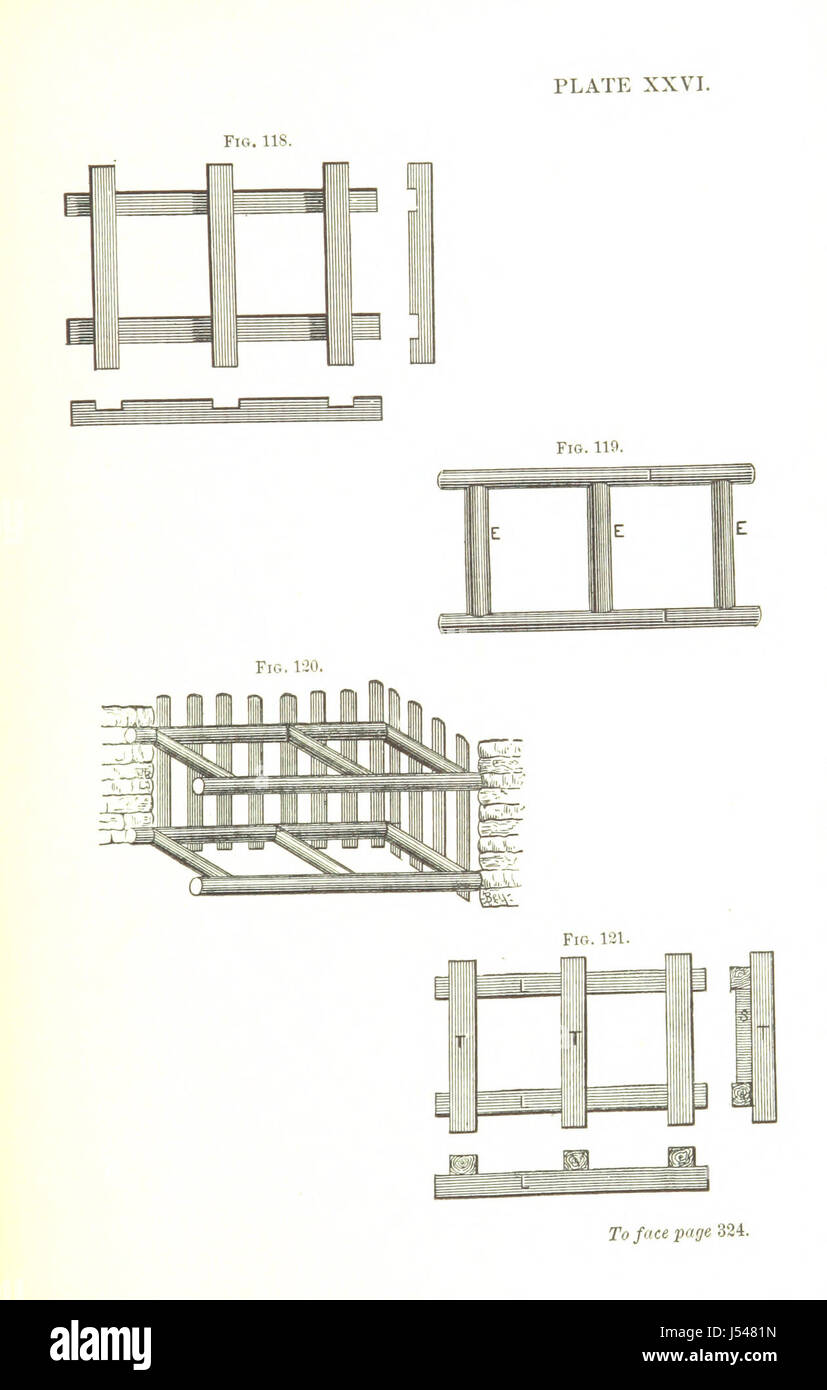A Practical Manual of Minerals, Mines and Mining ... Illustrated, etc ...