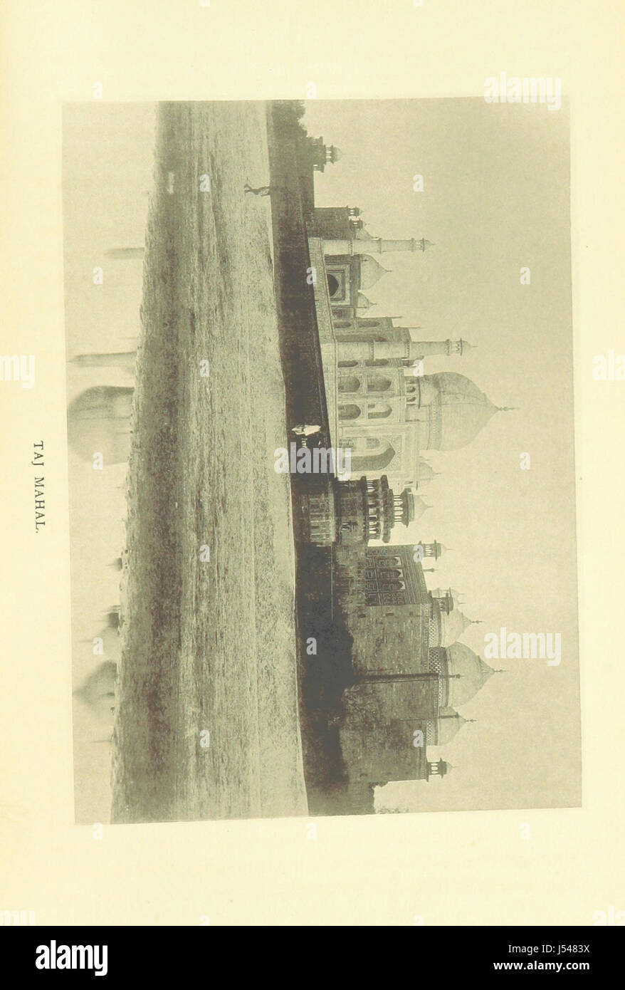 The Modern Odyssey, written by W. F. Tufnell, is a travel volume ...