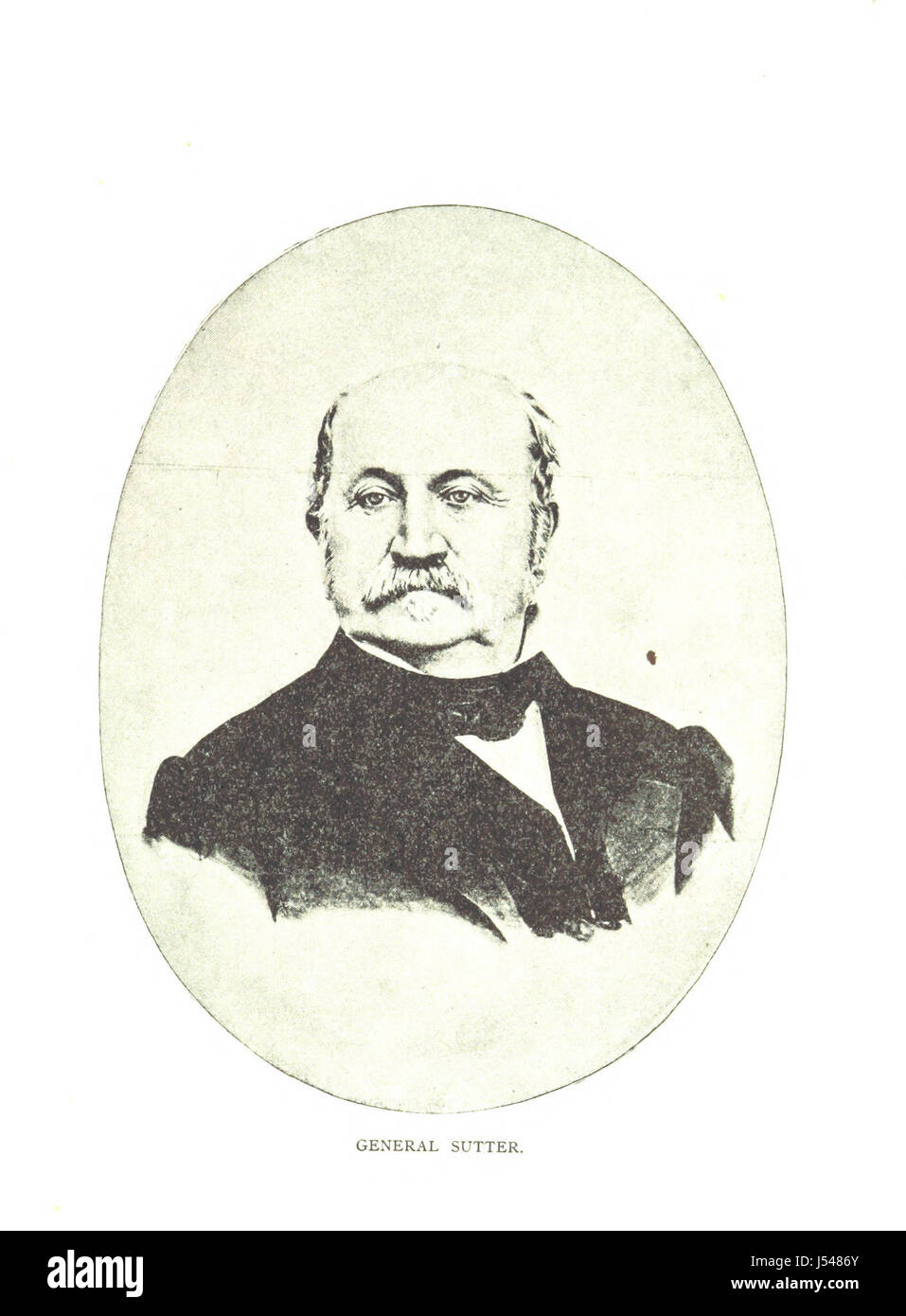 This book captures the essence of the golden age of the American West ...