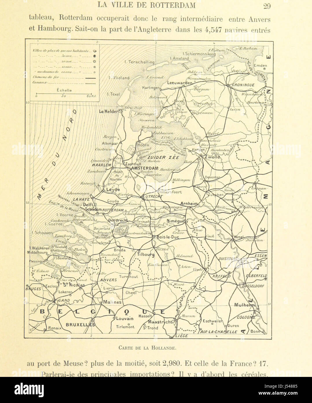 The image in this text, part of a larger illustrated work, depicts ...