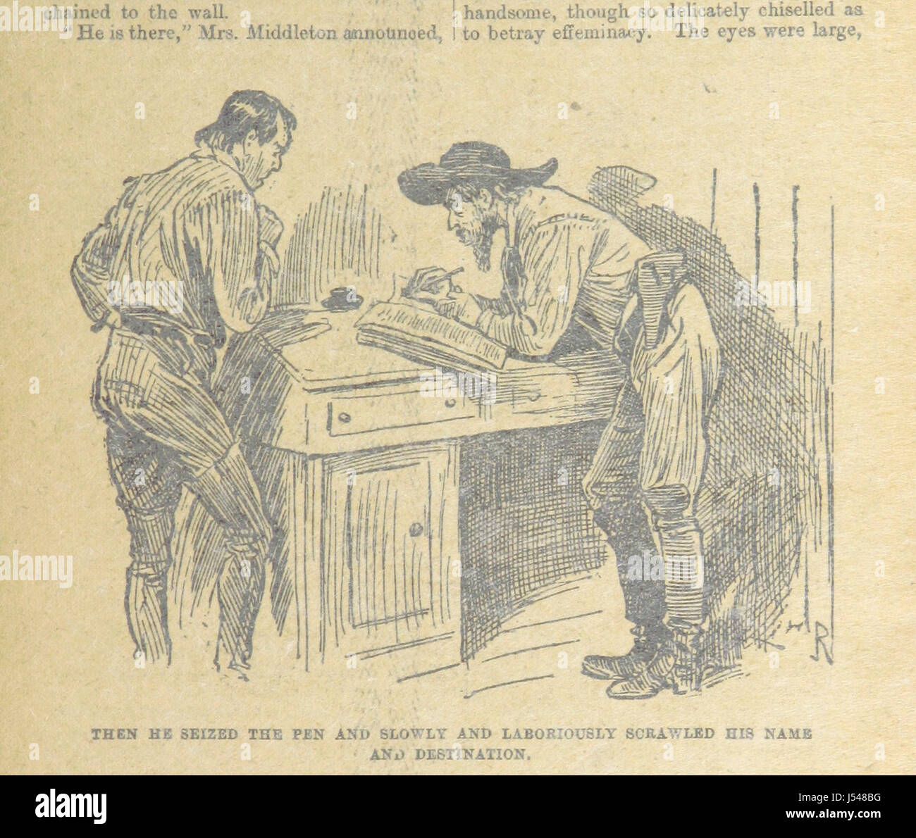 'The Aldine O'er Land and Sea' is a historical literary collection ...