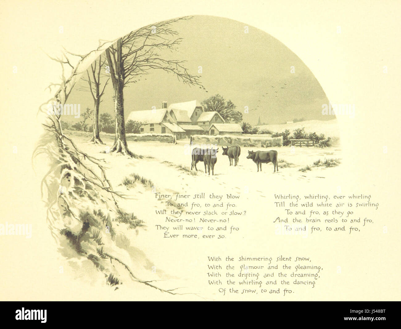 Helen dawson hi-res stock photography and images - Alamy