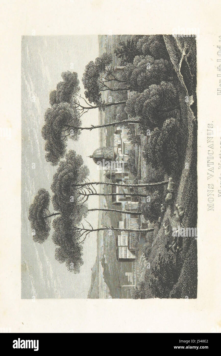 This work features 30 engravings of Horace's works, directed by C ...