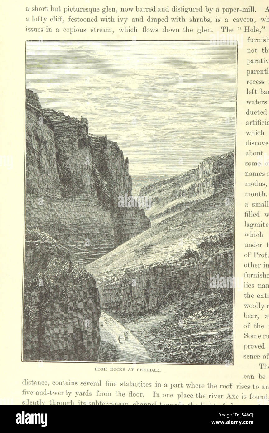This title refers to a descriptive, historical, and pictorial work that ...