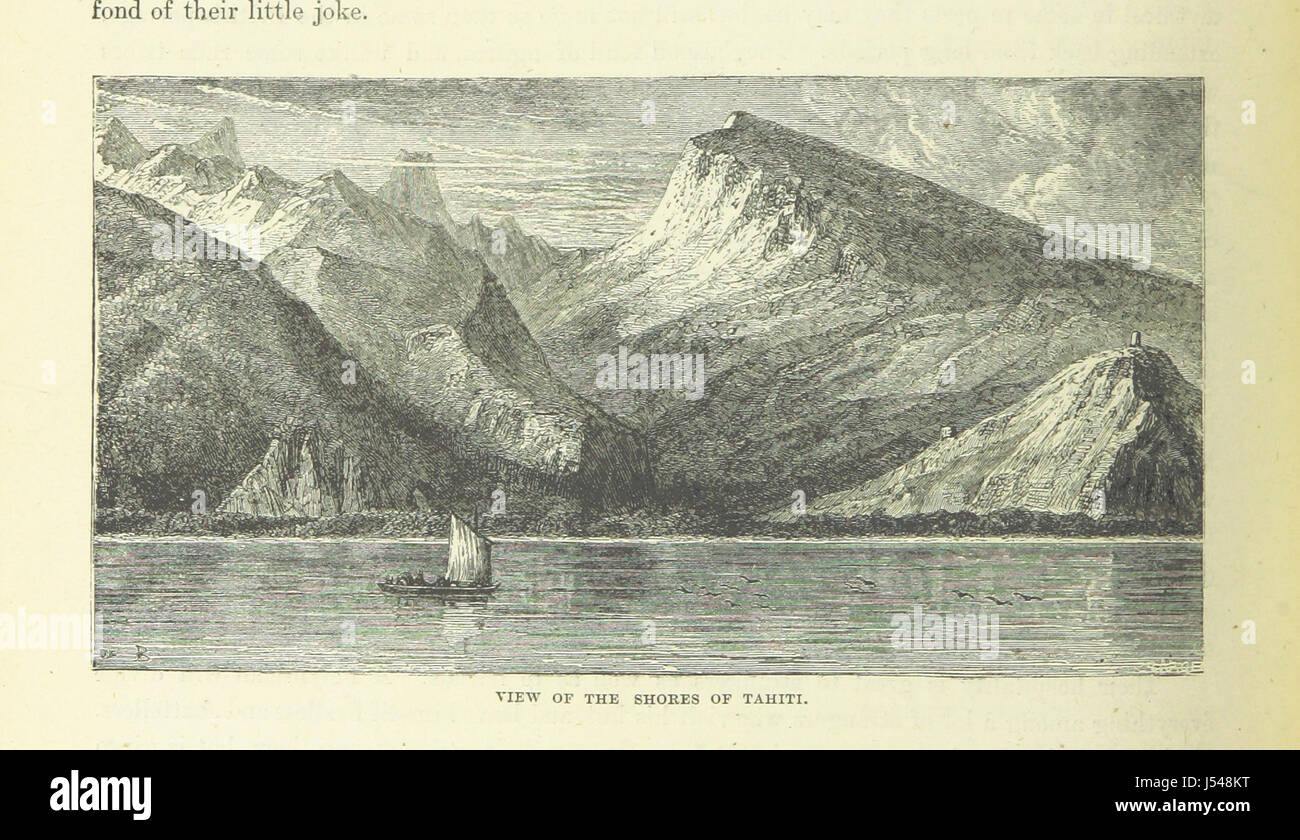 A scholarly article on the copies of the world map from the Borgia ...