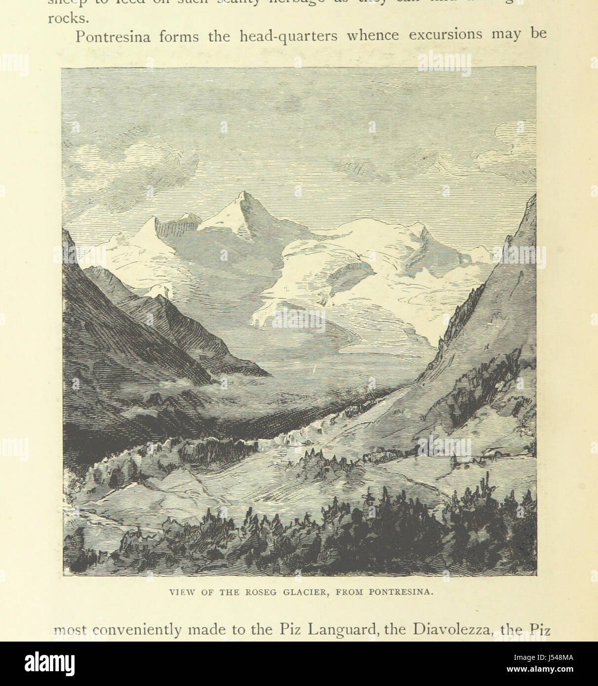 This book offers a scenic portrayal of Switzerlandâ€™s natural beauty ...