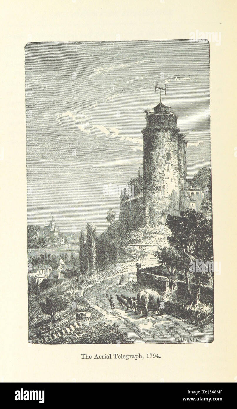 This handbook provides an overview of modern civilization's history ...