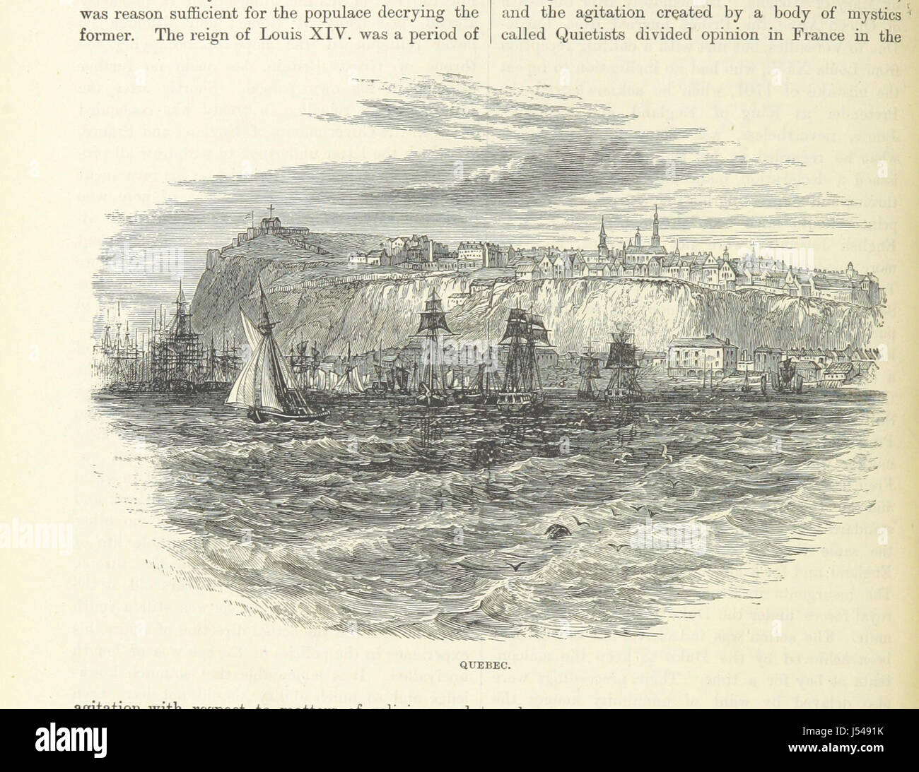 Cassell's Illustrated Universal History is an illustrated work covering ...