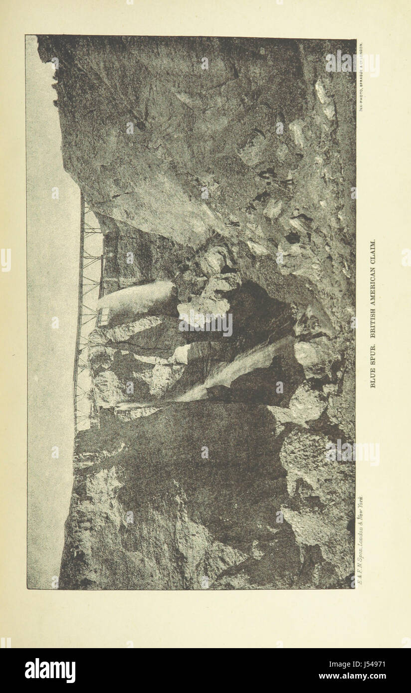 Comprehensive guide on gold hi-res stock photography and images - Alamy
