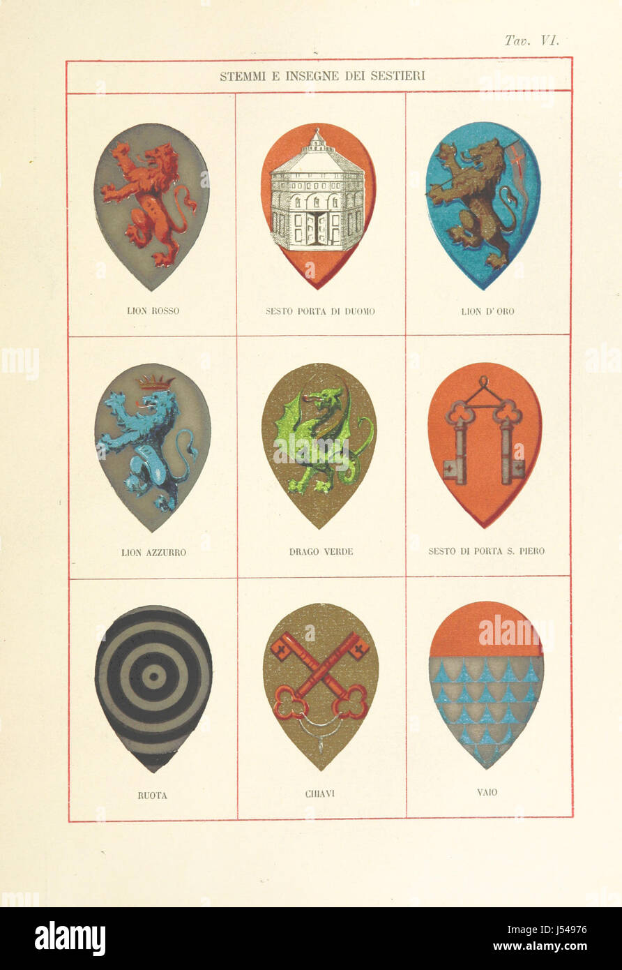 This book focuses on the history of the Palazzo Vecchio in Florence ...