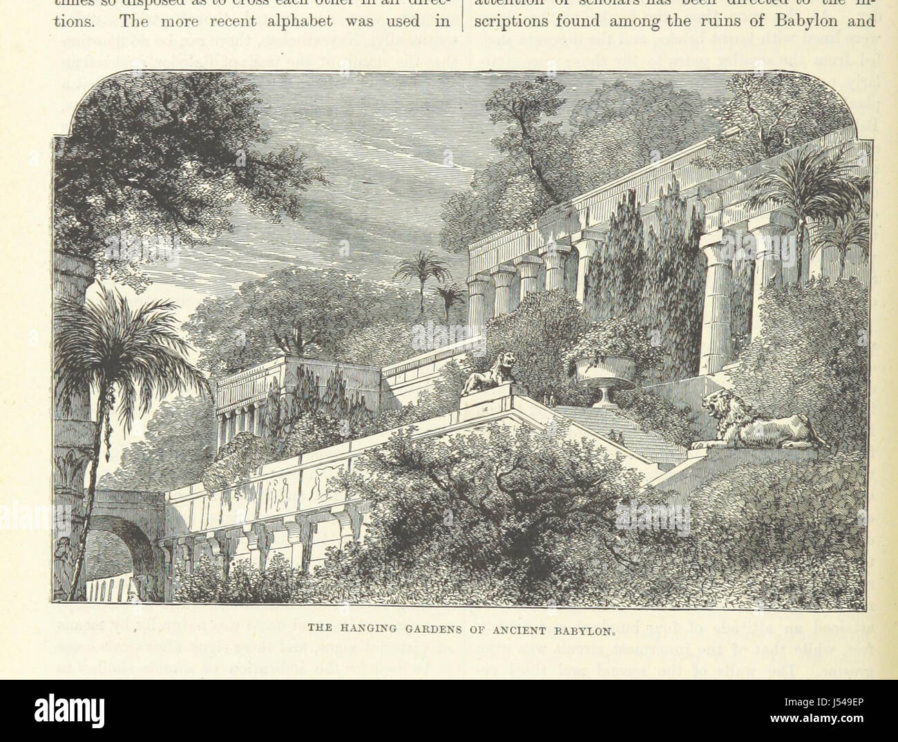 Cassell's Illustrated Universal History is a comprehensive historical ...