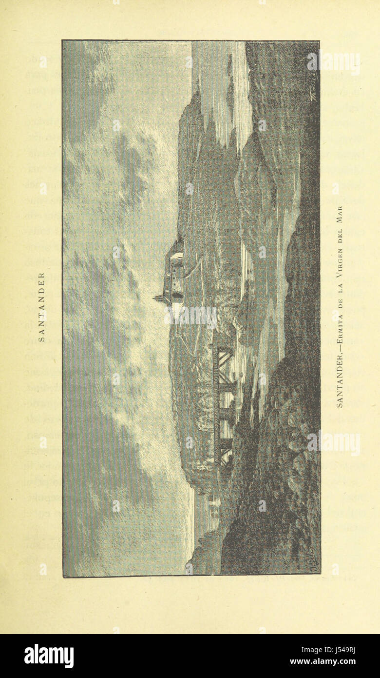 This title refers to a work or exhibition featuring drawings by Isidro ...