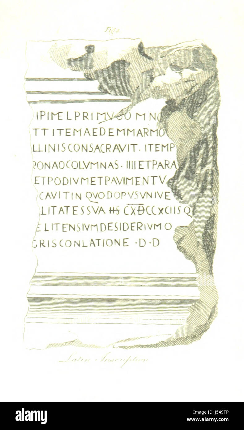 History of ports Cut Out Stock Images & Pictures - Alamy