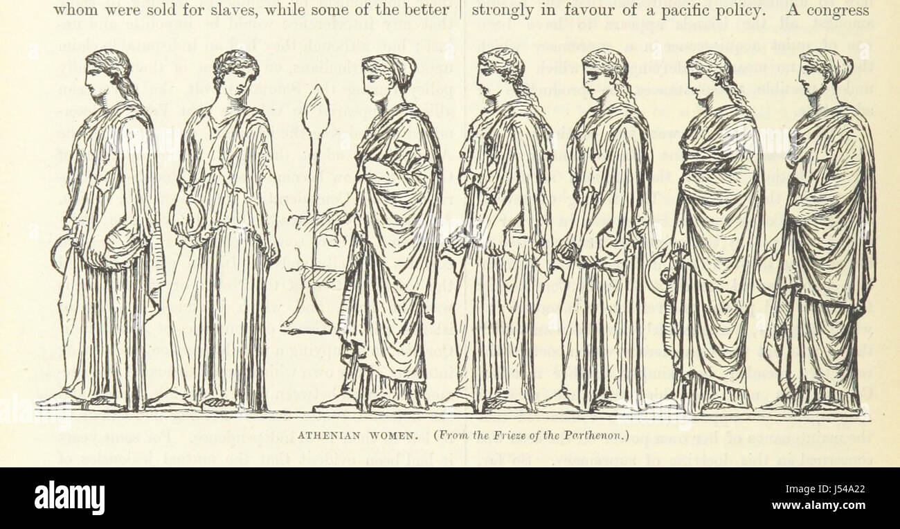 Cassell's Illustrated Universal History is a historical work that ...