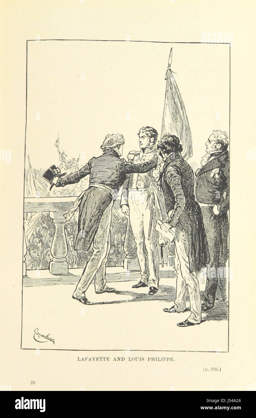 A History of Modern Europe provides a comprehensive account of European ...