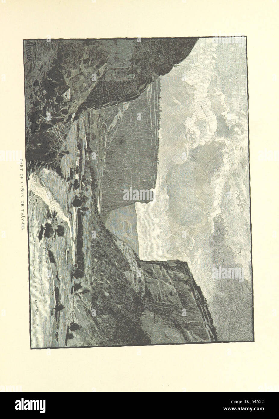 This work explores some of the unusual and lesser-known areas of a ...