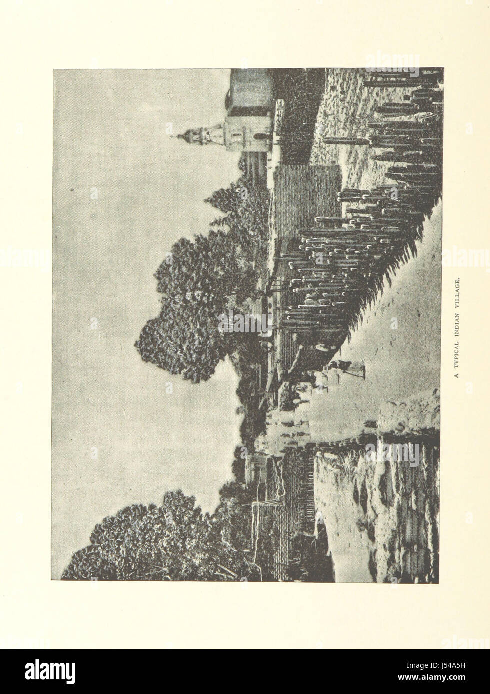 This work delves into the daily life, legends, and general history of ...
