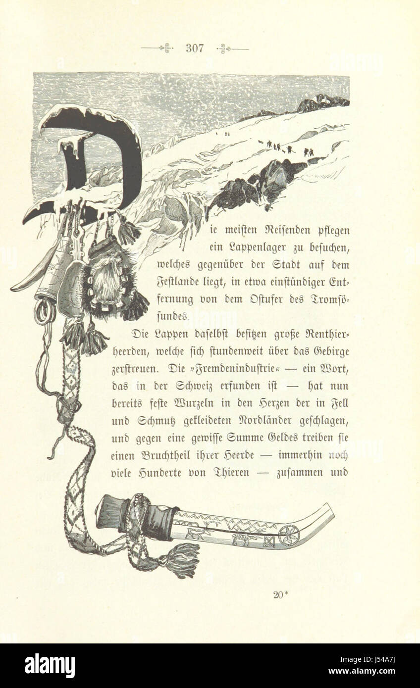This work documents Kaiser Wilhelm IIâ€™s travels to Norway in 1889 and ...