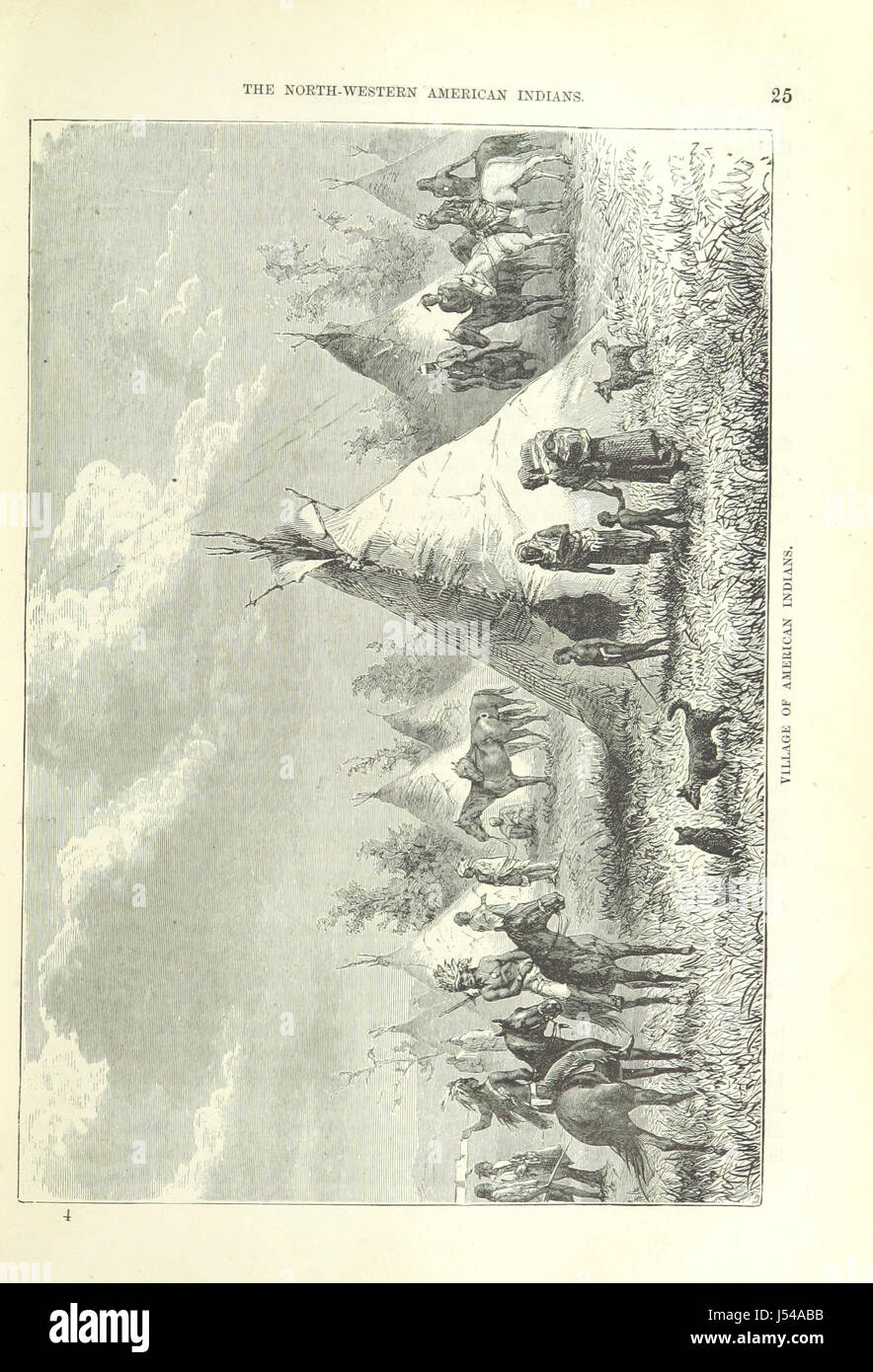 This title refers to the Borgia World Map copies discussed in a 1892 ...