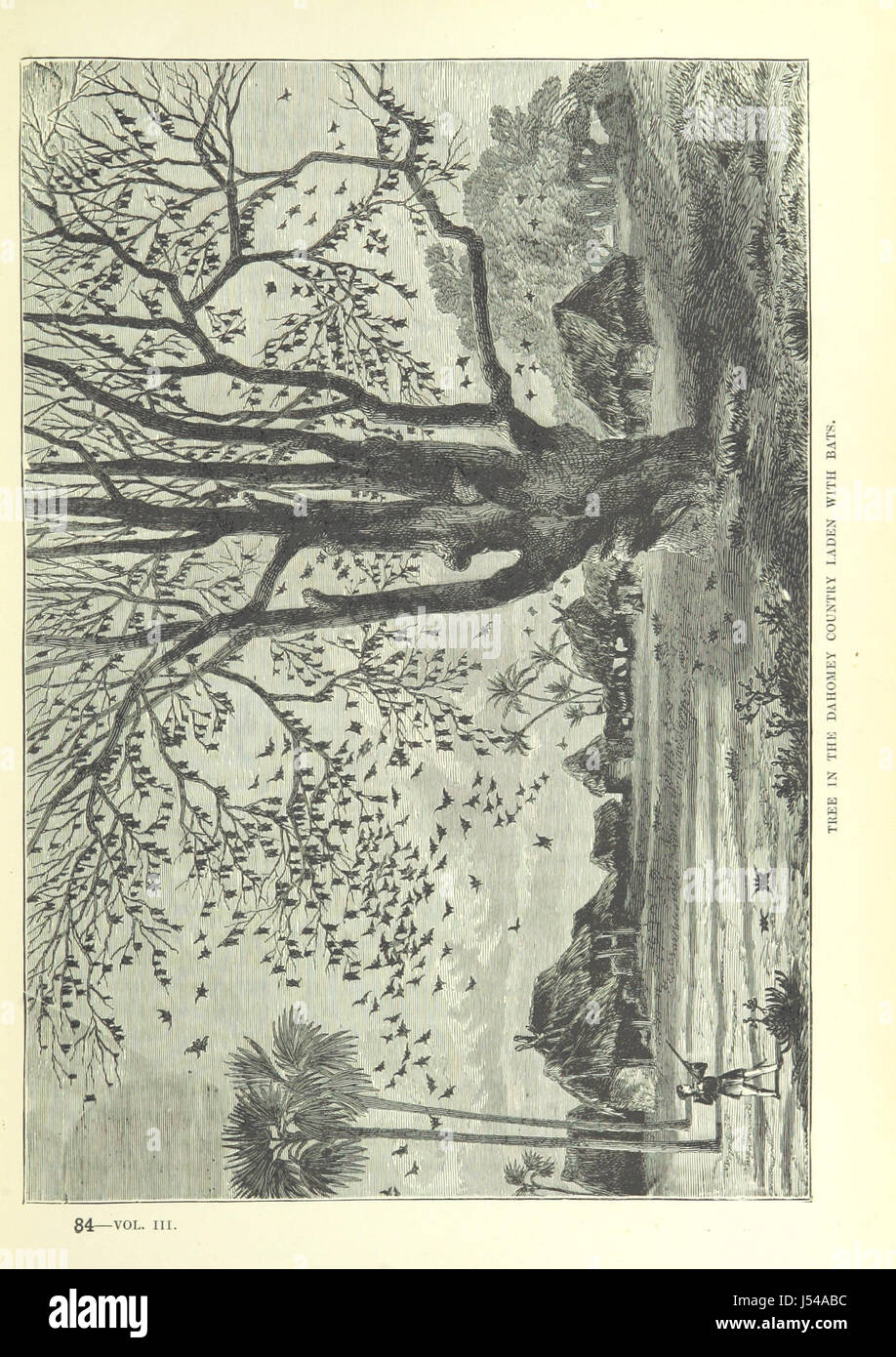 This document details copies of the world map housed at the Museum ...