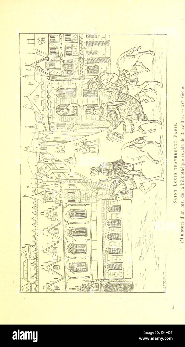 Philippe le hardi hi-res stock photography and images - Alamy