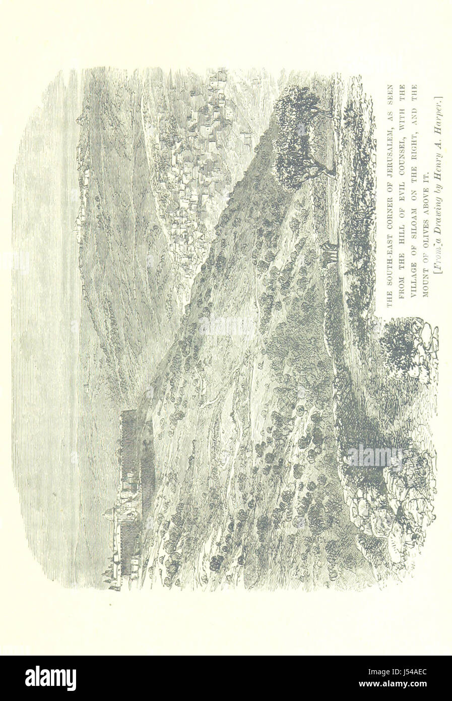 This work offers a visual journey through Palestine, with eighty ...