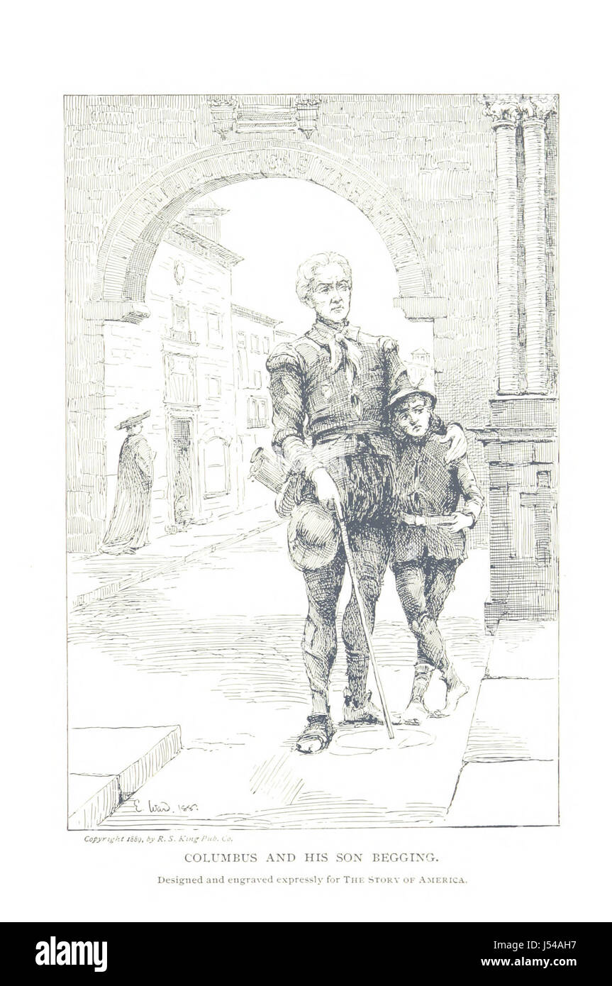 Collection historical figures from hi-res stock photography and images ...