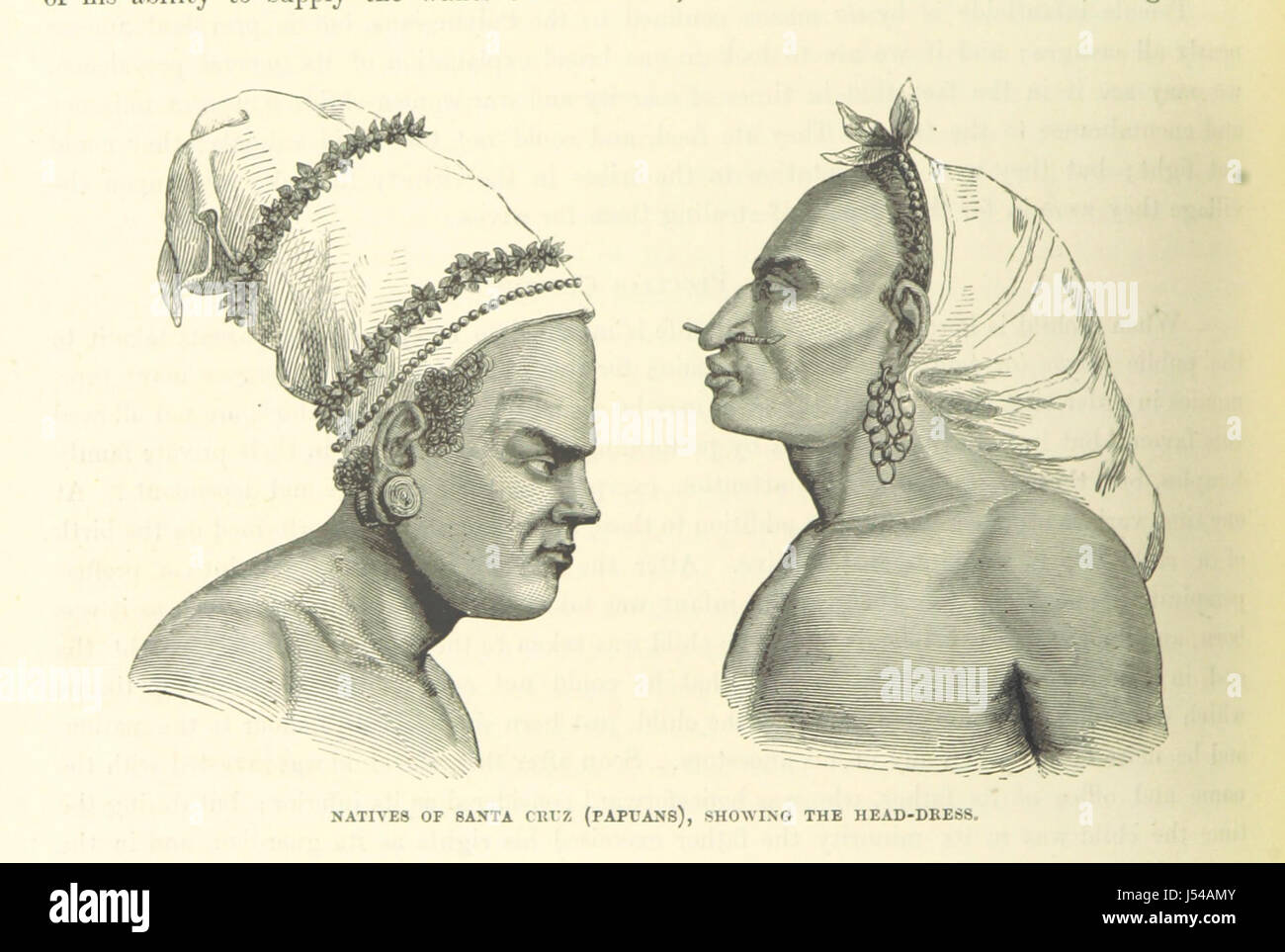 This book provides an illustrated description of various human ...