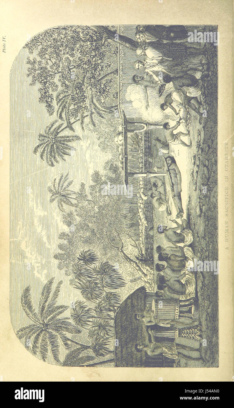 This work discusses the development of civilization and the primitive ...