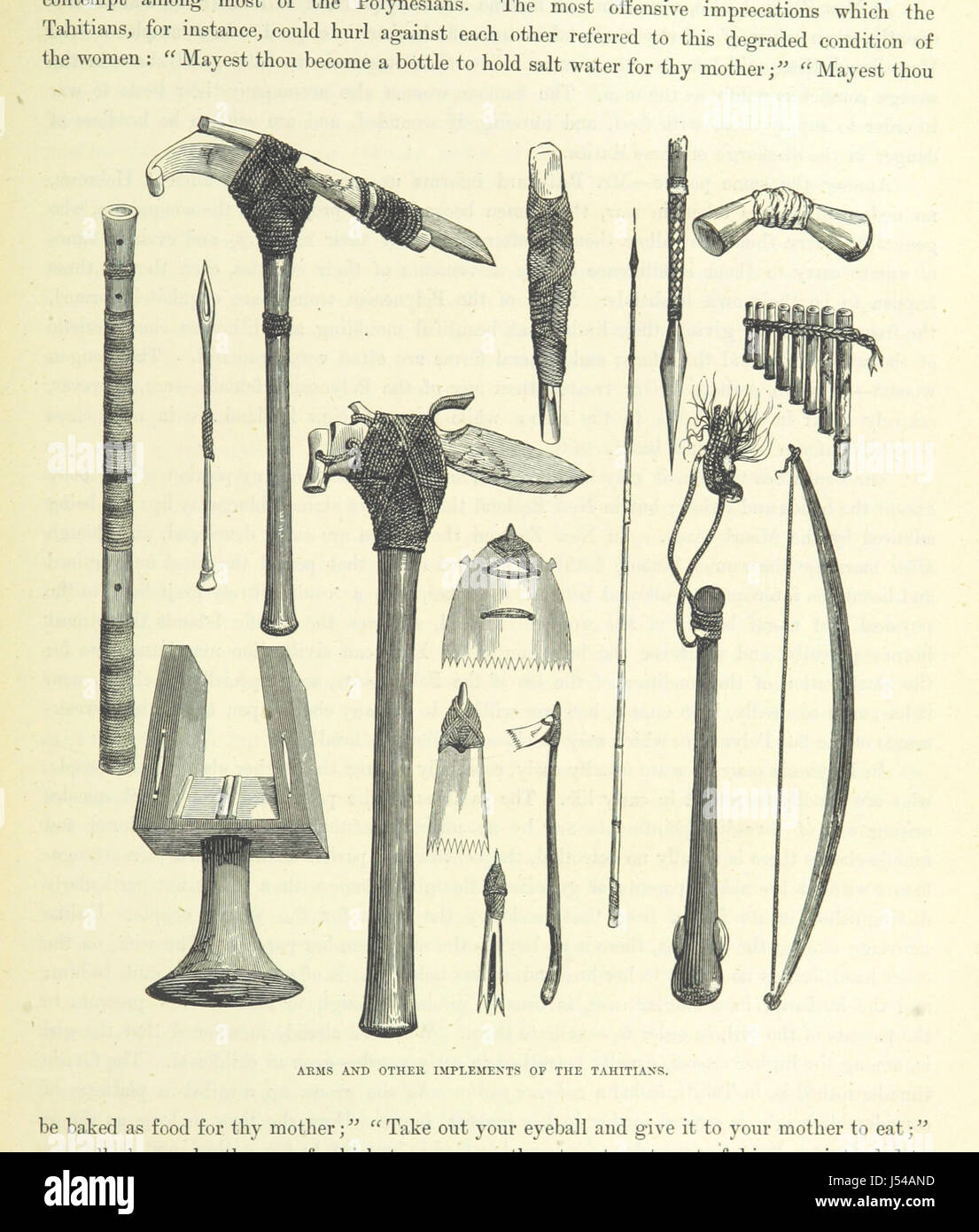 This work discusses the copies of the world map from the Borgia Museum ...