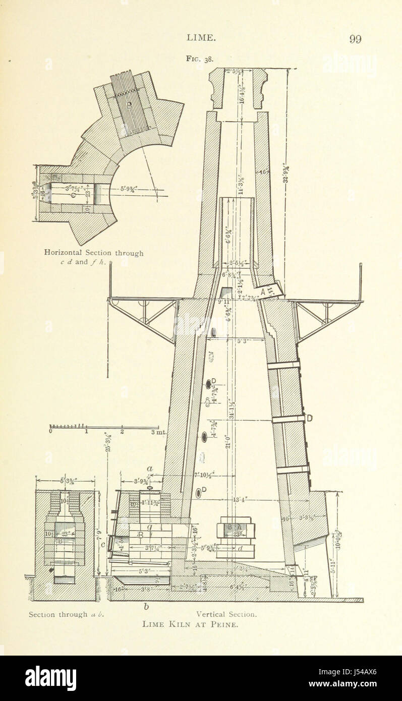 This work discusses the Basic Bessemer Process, an important innovation ...