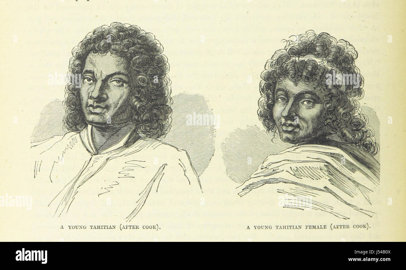 The document discusses copies of the world map held at the Borgia ...