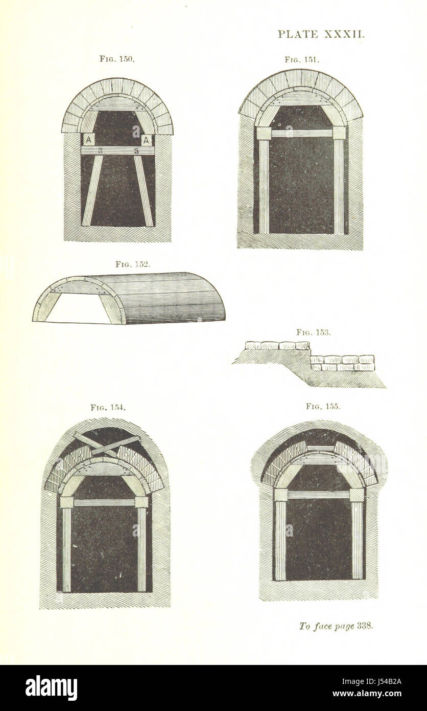 A Practical Manual of Minerals, Mines and Mining ... Illustrated, etc ...