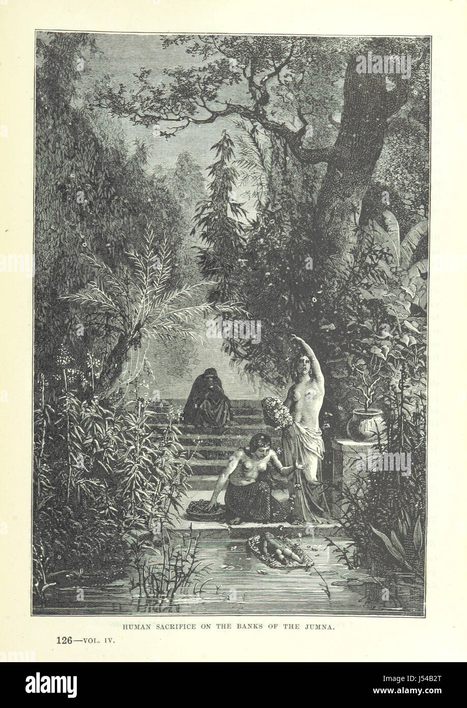 This document refers to the copies of the world map from the Borgia ...