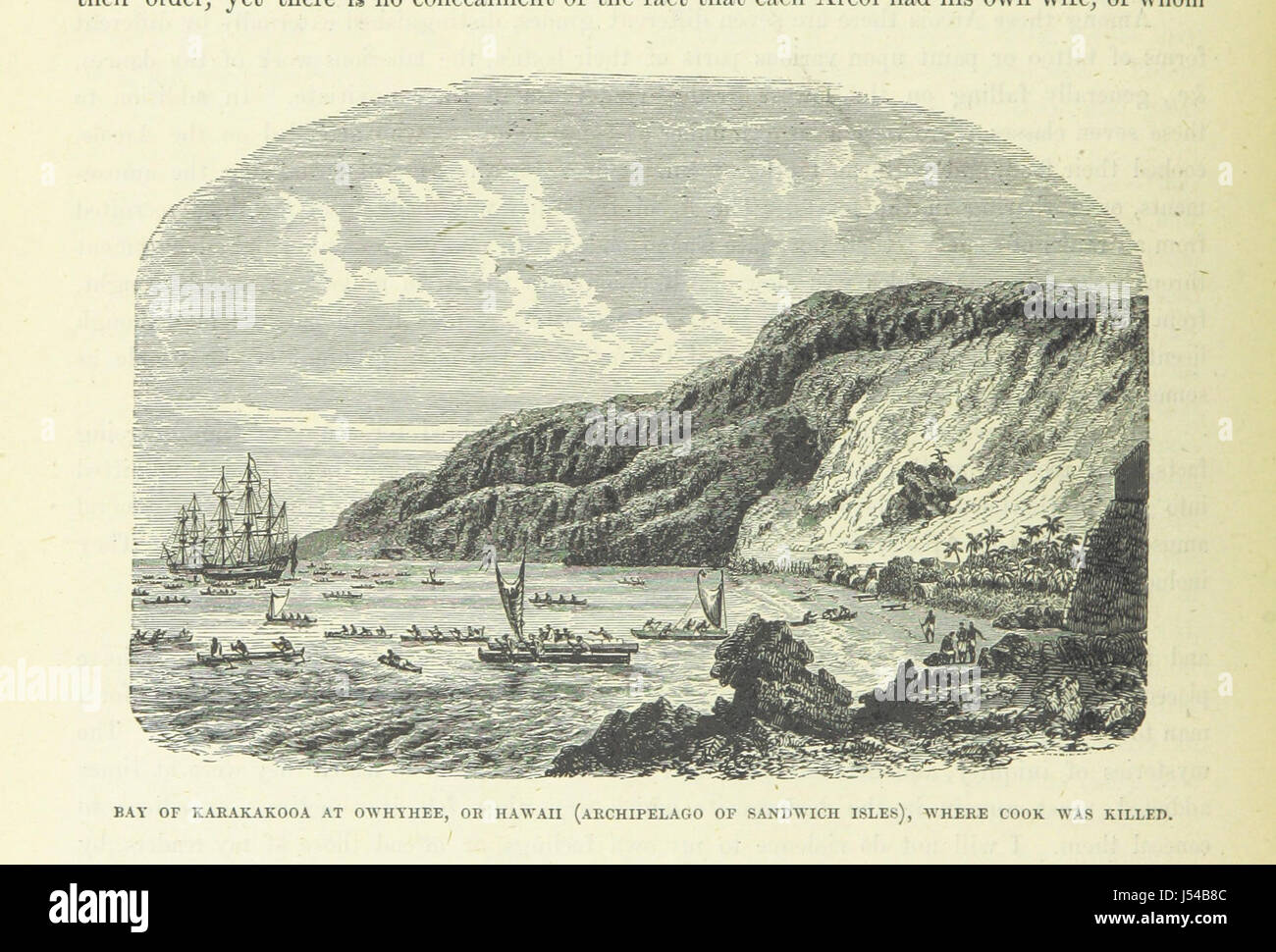 The 1892 paper discusses the copies of the world map from the Borgia ...